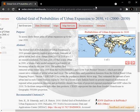 Raster Mosaicing And Clipping Qgis3 — Qgis Tutorials And Tips