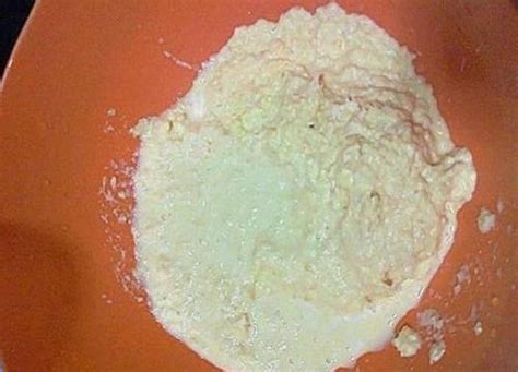 告訴你一個胡庫主攻鯉魚餌料配方用這一招新手小白也能打連杆 每日頭條