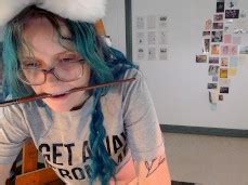 Heidiv Sexonly Top Drtnnqa Porn Gif Pornhub Com