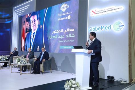 Layla Ahmed El Behairy On Linkedin Way To Go Egypt 🇪🇬