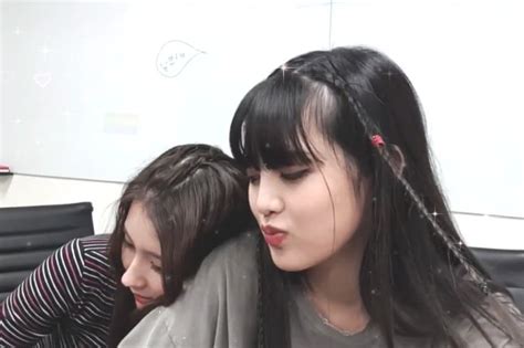 Épinglé par lynx sur Idle Etoile