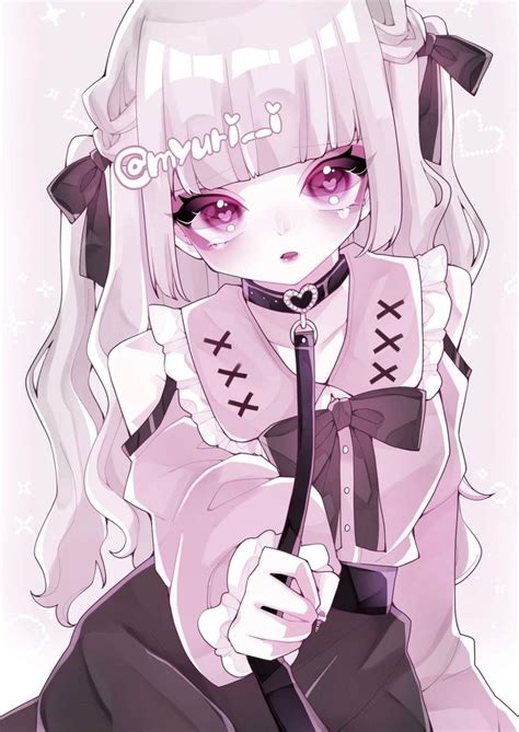 Пин от пользователя Yun Soo на доске Wallpapers~ в 2024 г