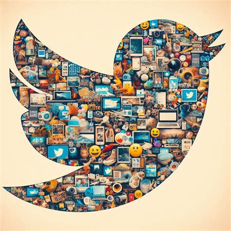 Building A User Classifier Using Twitter Data By Mananai Saengsuwan Towards Data Science