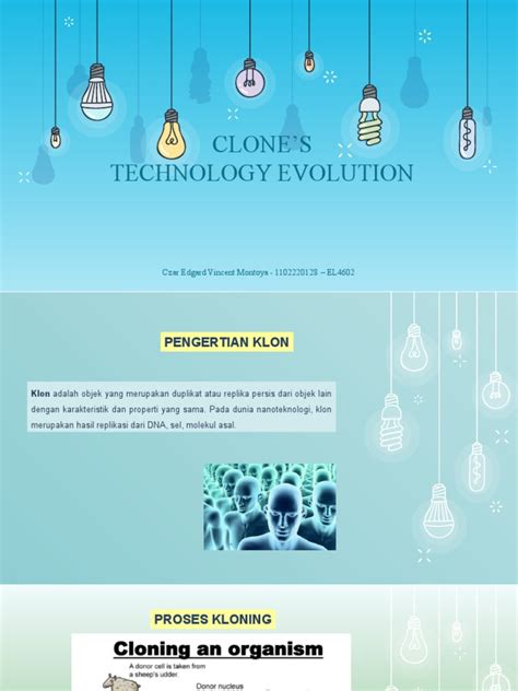 biomimicry presentasi individu pdf