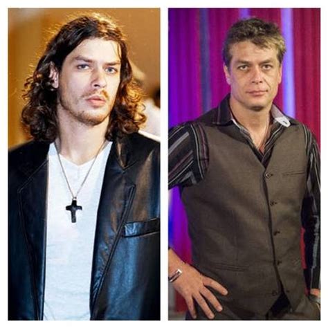 Elenco de O Rei do Gado que volta à TV no Vale a pena ver de novo relembra tramas TV Fã