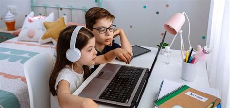 Как создать игру на Unity инструкция для школьников