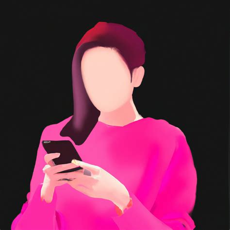 Why You Should Consider Using Online Otp Verification Services Darksms