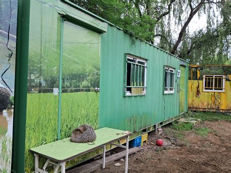 중고컨테이너팝니다 당근 중고거래