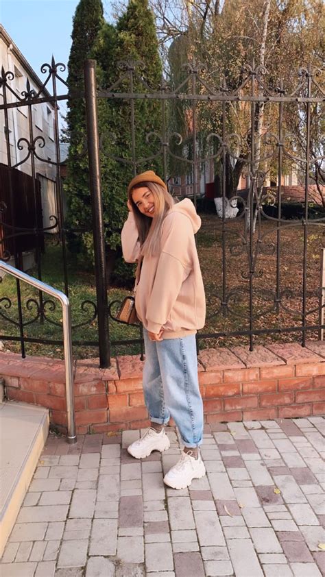 Минимализм Осенний лук Осенняя одежда в повседневном стиле Стиль для беременных