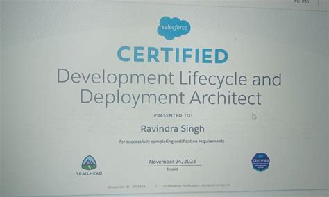 Salesforcecommunity Salesforcecertified Salesforcedevelopers Salesforcecertification