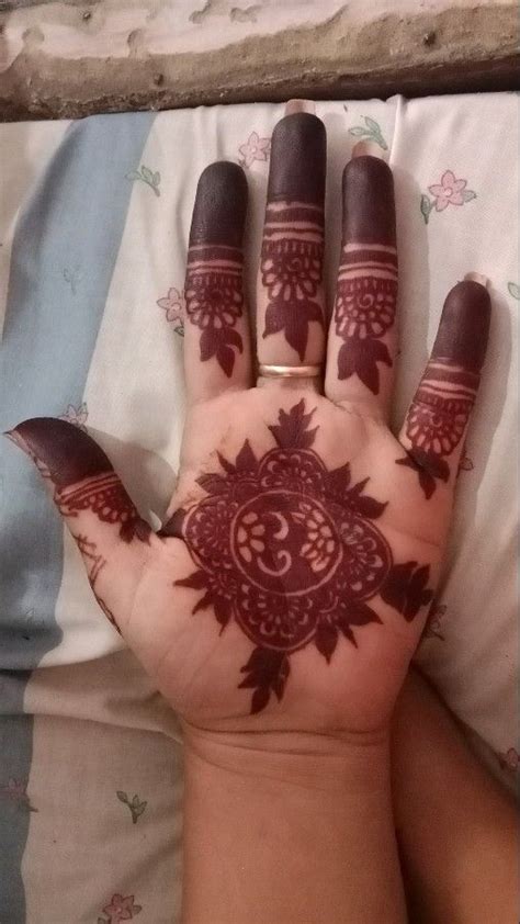 Tanveer Ahmad Posted On Linkedin