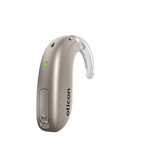 Tipos De Aud Fono Audiocentro