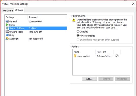 Installing Sap Netweaver Developer Edition On An U Sap Community