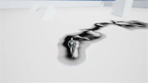 Interactive 2d Fluid Simulation 카테고리 머티리얼 Ue 마켓플레이스