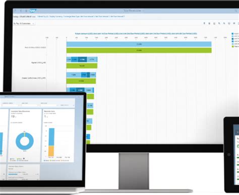 You Don T Have SAP Why Install An SAP Solution