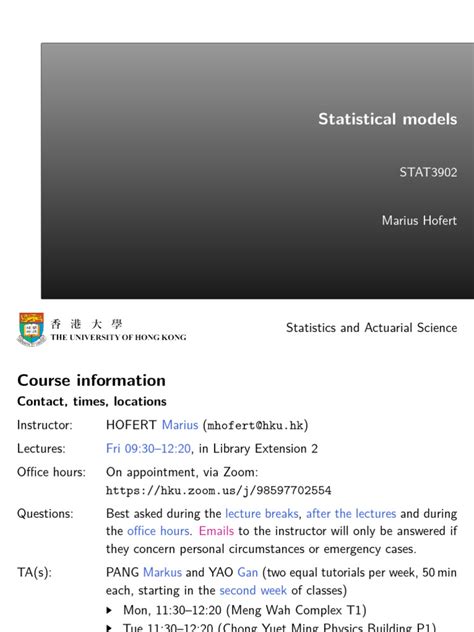 2024 09 06 Slides 01 Pdf Probability Theory Probability