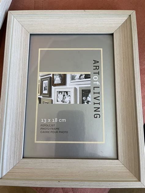 Нови рамки за снимки с Дунево • Olx Bg