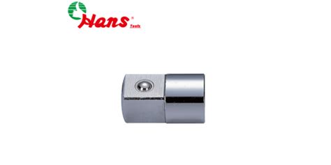 [한스] 3 4인치 소켓 어댑터 복스알 아답타 3 4인치 X 1인치 62mm 6805 보성스파나