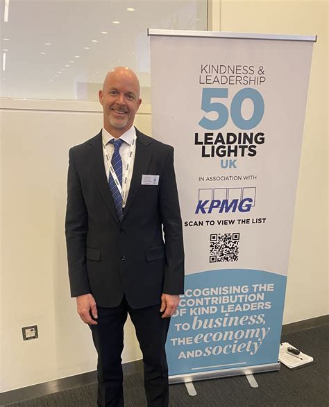 Ucl Were Delighted To Announce That Prof Darrick Jolliffe Has Been Appointed As Our New Head