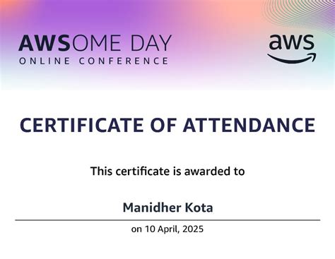 Exploring The Future Of Cloud Networking And Innovation Learnings From