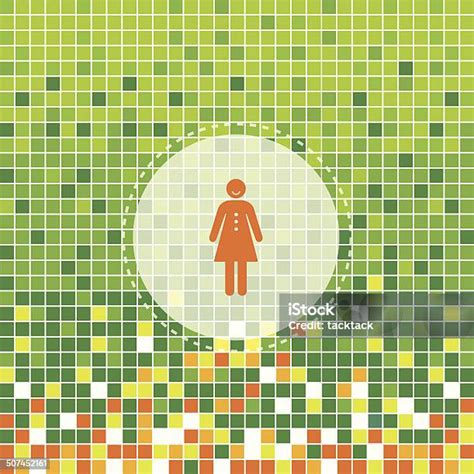 성녀 기호까지 가정의 방에 대한 스톡 벡터 아트 및 기타 이미지 가정의 방 개념과 주제 개인 경기 Istock