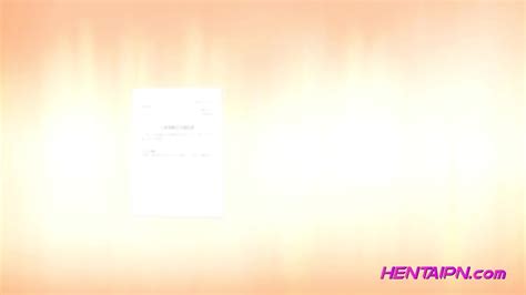 Korashime Kyouikuteki Depaga Shidou Korashime Kyouikuteki Depaga Shidou