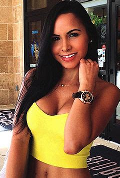 Lisa Morales Boobpedia Encyclopedia Of Big Boobs Lisa Morales Boobpedia Encyclopedia Of Big Boobs