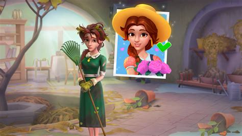 【homescapes】 App Store下载分析 点点数据