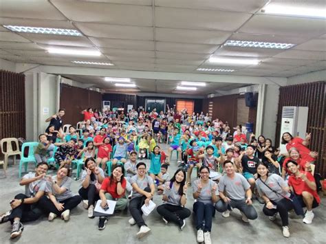 Solarwinds On Linkedin Solarwinds Is Committed To Giving Back To The Communities Where Our…