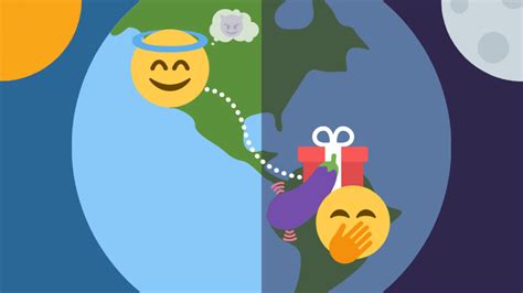 Long Distance Lover Long Distance Relationship Advice For Couples