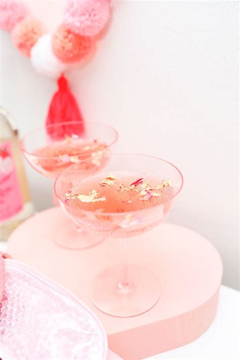 Fun Spa Night Ideas At Home You Need To Try Cake And Confetti Spa Birthday Parties Spa
