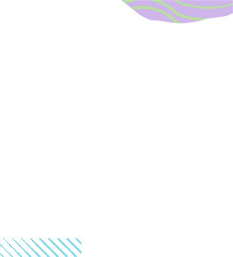 Contract Management Software Contract Authoring And Review Zoho Contracts