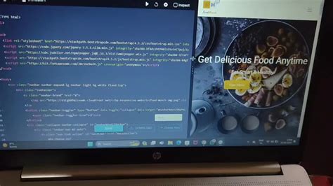 Completed Coding Practice 9 And Bootstrap Lokesh Alapaka Posted On