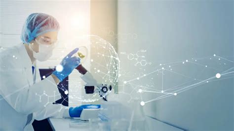 Random Sampling Pengertian Jenis Dan Contohnya