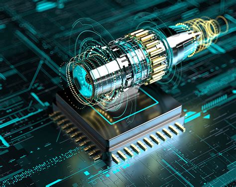 Hardware Acceleration On Behance