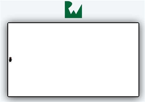 How To Make A Cross Platform Game With Cocos2d Javascript Tutorial Getting Started Kodeco
