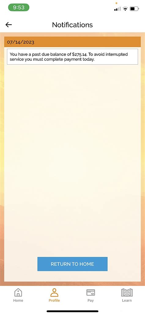 Intoxalock® Ignition Interlock Device Reviews 435 Reviews Of Sitejabber