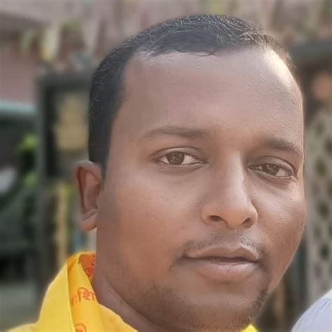 Mithlesh Singh Youtube