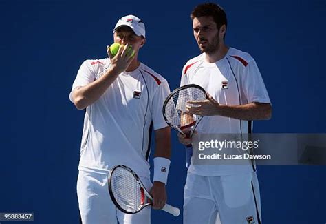 2253 Colin Fleming Photos And High Res Pictures Getty Images