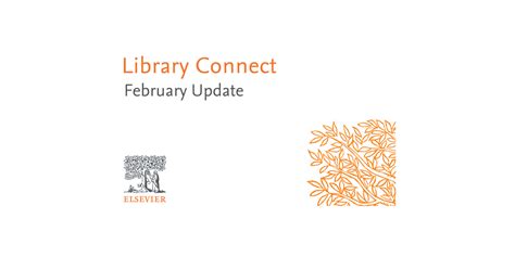 Knjižničarske Novice • Library Connect