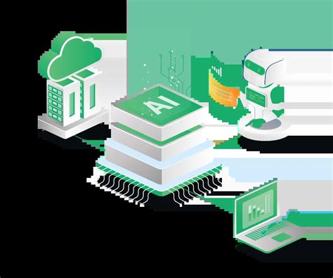 Best Gpu Server Provider Lease Packet Best Gpu Server Provider Lease Packet