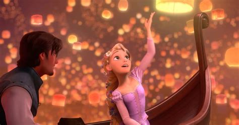 Every Official Disney Princesses Ranked