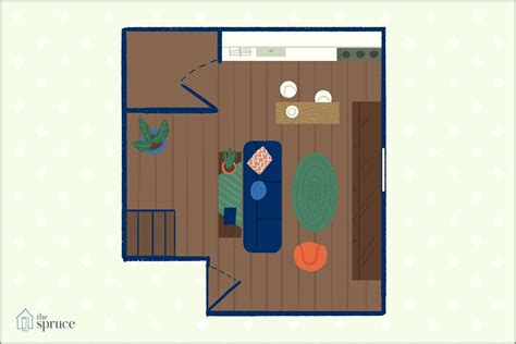 Small Living Room Seating Arrangements Living Room Home Decorating Ideas Bywl1nljkk