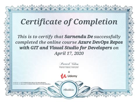 Sarnendu De Cloud Solutions Architect At Hcltech Digital And Analytics