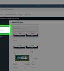 How To Add RAM With Pictures WikiHow
