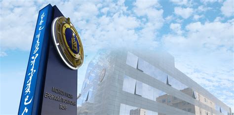 НАСАНД ХҮРЭЭГҮЙ ХҮҮХДЭД АРХИ СОГТУУРУУЛАХ УНДАА ХУДАЛДААЛАХ ЗӨРЧЛИЙГ ДАХИН ГАРГАХГҮЙ БАЙХ