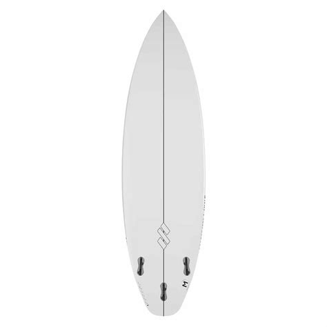 Snapy Wc Surfboards Lab Encomendas