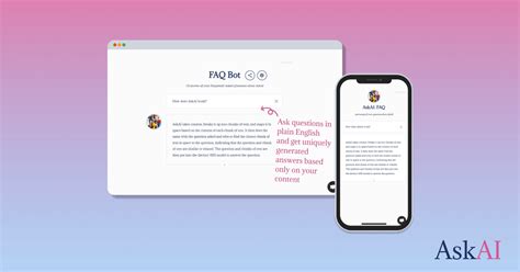 No Code Ai Model Trainer