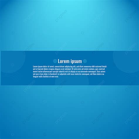 Gambar Unduhan Template Sampul Linkedin Psd Vektor Templat Untuk Unduh