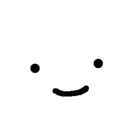 Smile Pfp